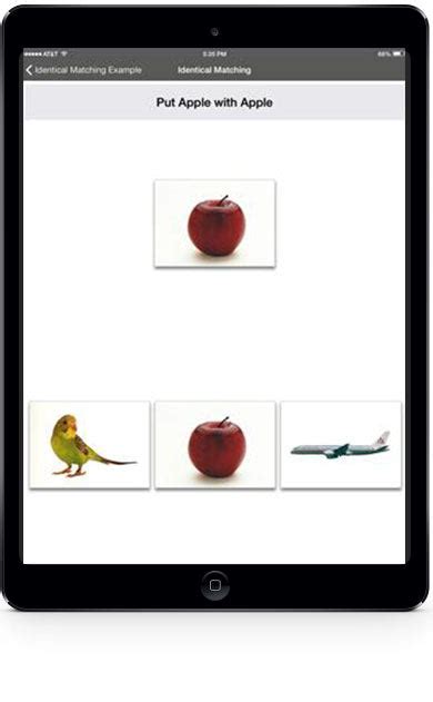 Identical Matching Stages Learning Materials