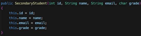 Composite Design Pattern In Java Dot Net Tutorials