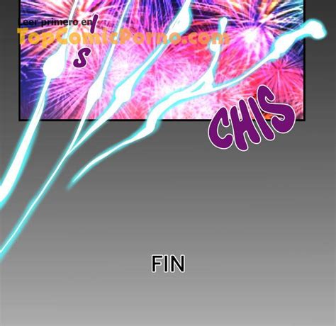 Mi Tia Capitulo FIN TopComicPorno Com