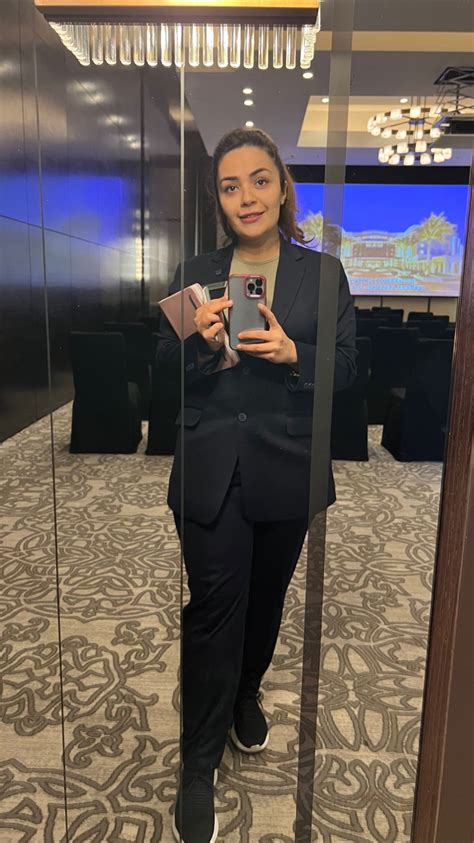 Jw Marriott Hotel Is Where They Value The Guest And All Associates I