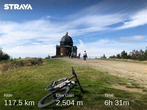 Šplhání v Beskydech Fotky Bike forum cz