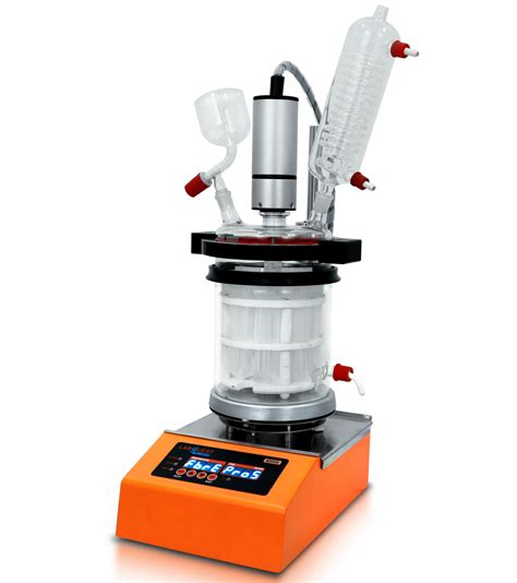 What Is Proximate Analysis Proximal Principles Of Nutrition Explained