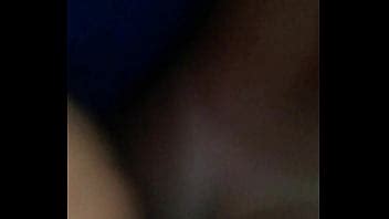 Gravando Escondido Videos Xvideos Com