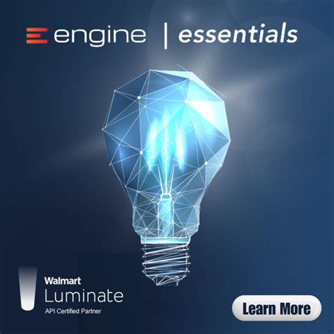 engine on linkedin engine