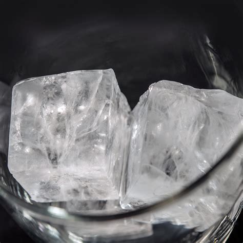 Kold Draft The King Of Ice Machines Kold Draft