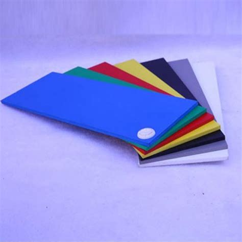 Supply Cnc Router Pvc Foam Board Wholesale Factory Sangyuan Plastic Co Ltd