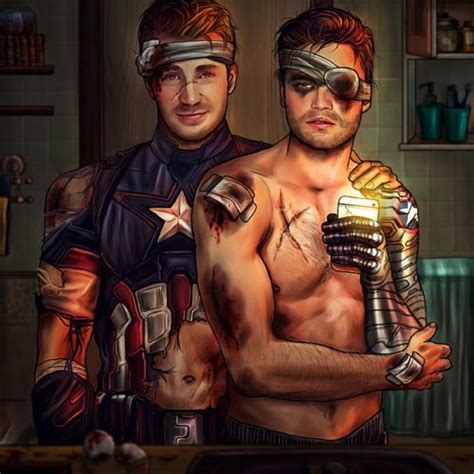 The Life Of Bucky Barnes Bucky Barnes Bucky Bucky And Steve