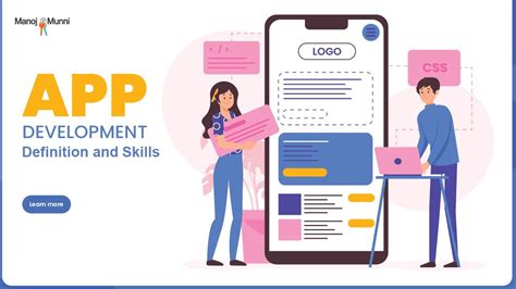 How to Become Android Apps Developer With Full Information? – [Hindi] | manojkimunni - YouTube