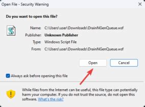 What Is Mscorsvw Exe How To Stop Its High CPU Usage