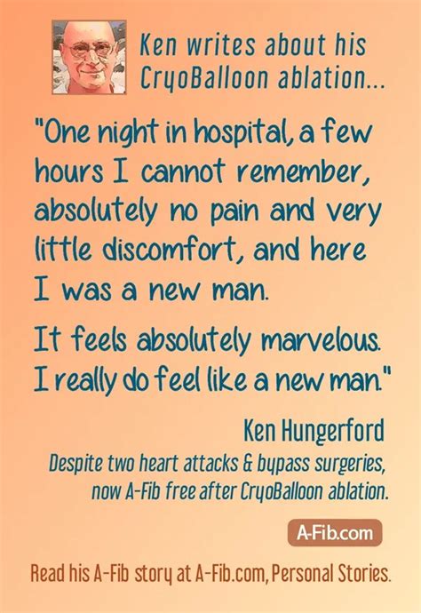 Pulsed Field Ablation Proves Safe Without Cerebral Complications Atrial Fibrillation