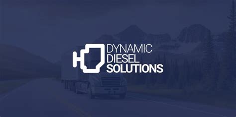 Dynamic Diesel Solutions Heavy Equipment Diagnostic Software And Training