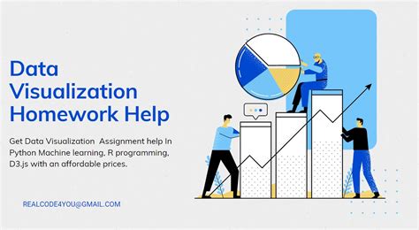 tableau assignment help tableau homework help realcode4you