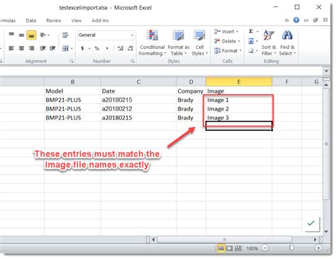Dynamic Graphic Import In Custom Designer Brady Support