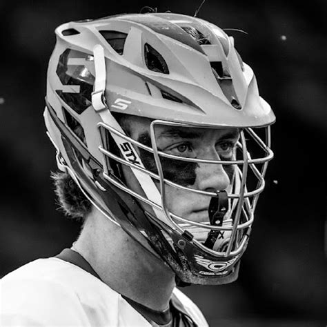 Edward Marshall Providence Friars Nil Profile Opendorse