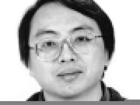 Lap Chee Tsui Gairdner Foundation Award Winner