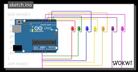 Work1 Wokwi Esp32 Stm32 Arduino Simulator Work1 Wokwi Esp32 Stm32 Arduino Simulator