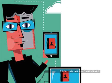 Transfer Text Messages Tips To Retain Smartphone Data While Switching