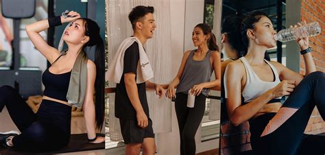 7 Types Of Rest Everyone Needs STRONGBEE