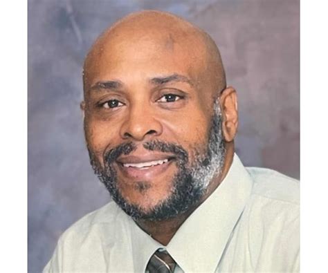 Torrence Broxton Obituary 1960 2023 Legacy Remembers