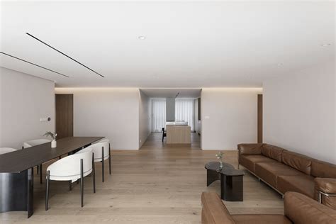 로그디자인 인테리어 스튜디오 신축아파트를 우리 가족의 라이프에 맞춰서 구조와 내장재를 변경했습니다 모던 프렌치 스타일을 로그만의 무드로 풀어본 힐스테이트 프로젝트