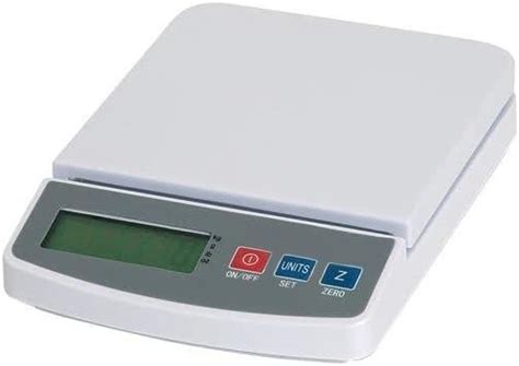 Diffraction Grating With Holder India Manufacturers Suppliers