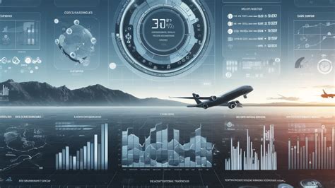 Ksa Data Analytics Talent Needs In Aviation