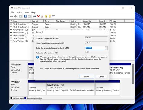 How To Dual Boot Windows And Windows Simple Easy Ways
