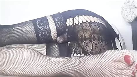 Analvirgin2s Porn Videos And Reels Nude Photos And Bio On Xhamster