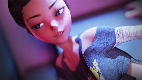 Unity Completed SEX Room Final Pirates Of The Digital Sea F Zone Adult Games Unity Completed SEX Room Final Pirates Of The Digital Sea F Zone Adult Games