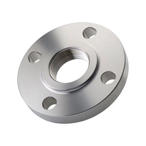 Flanges in Bareilly फलजस बरल Uttar Pradesh Flanges Price in Bareilly