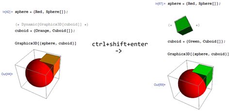 Debugging Mathematica Code Mathematica Stack Exchange