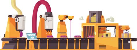 Line Vector Images Over 9 3 Million