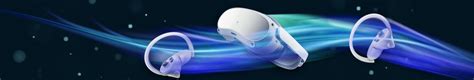 Pico Xr On Linkedin Pico Vr Solutions For Education