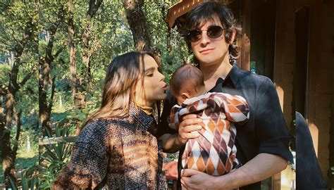 ¿la Edad Importa Debate En Redes Por Yuya Y Siddhartha