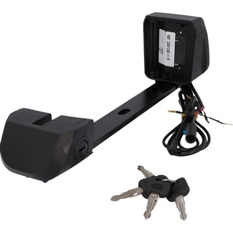 Controller48vlishuisf 06 192485