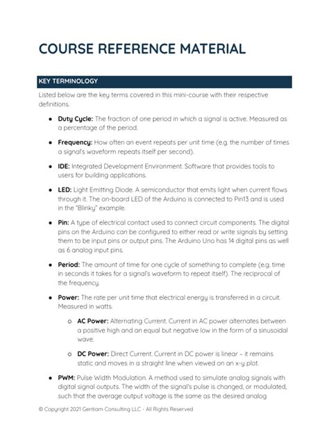 Amc Reference Sheet Pdf Boolean Data Type Digital Signal