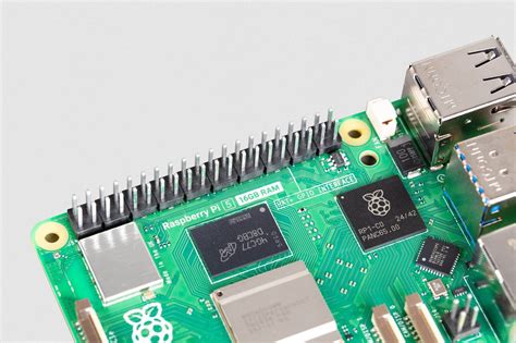 Comment Installer Android Sur Le Raspberry Pi étape Par étape