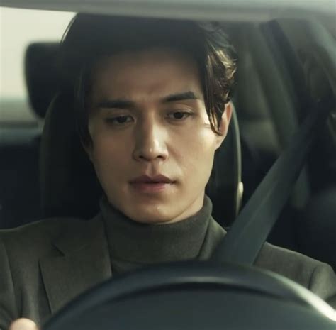 Lee Dong Wook Lee Dong Wook Dong Woo Lee