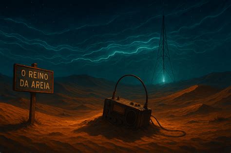 Classes De Scps — Entendendo A Classificação Dos Scps Fundação Scp