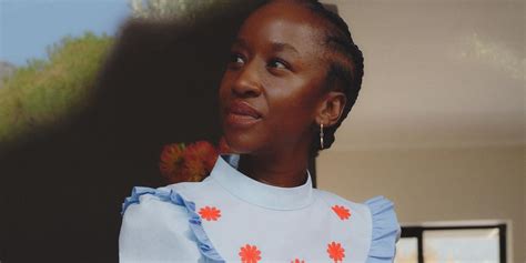 And Other Stories And Sindiso Khumalo Collection