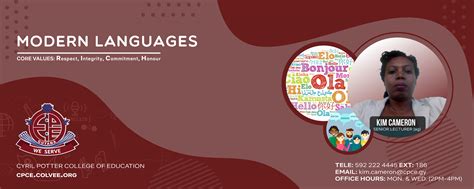 Cpce Moodle All Courses