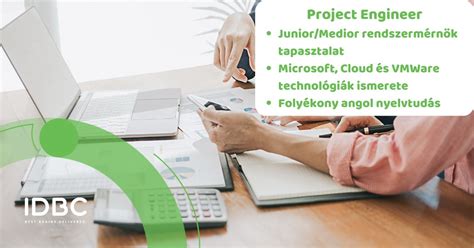 Fanni Szigethy On Linkedin Projectengineer It Rendszermérnök