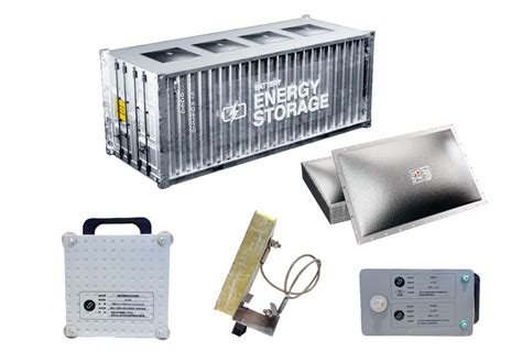 Liansuo Construction Technology Risk360 Comprehensive Risk Protection Unlocking A New Era Of