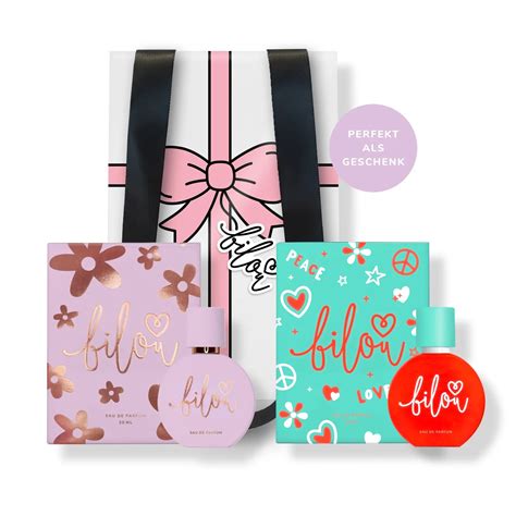 Bilou Wednesday Jetzt Geheimnis Entdecken