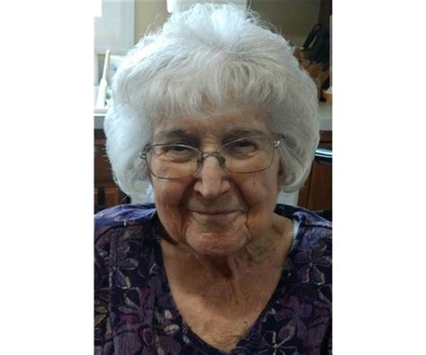 Ann Straight Obituary 1934 2024 Newark Ny Finger Lakes Times