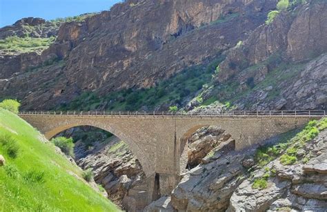 تور آبشار گردی لرستان اردیبهشت 1404 1 شب کمپ فولبرد