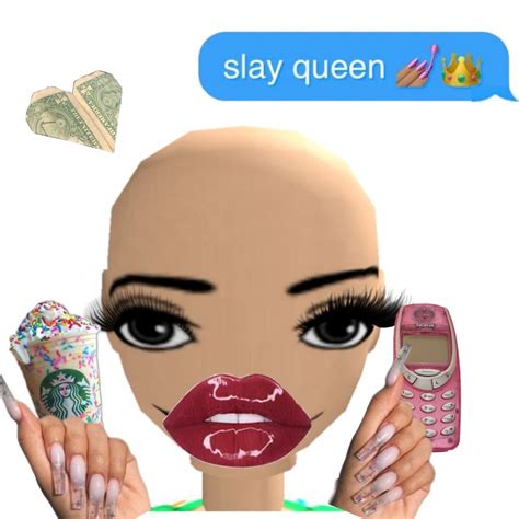 Roblox Slay
