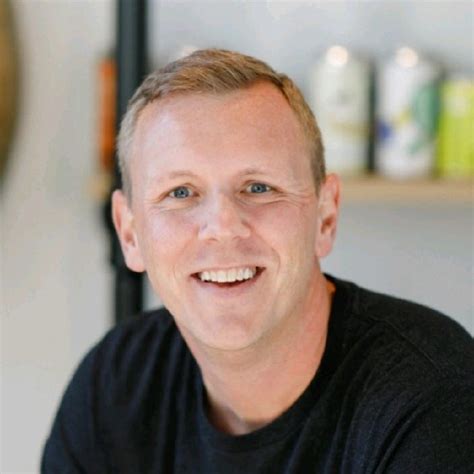 Greg Munson Ekos Linkedin