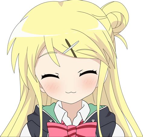 Karen 2 By Ror362 On Deviantart