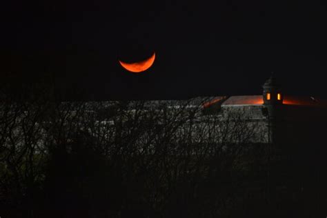 Baluarte 画像 参照 1 352 Stock 写真、ベクターおよびビデオ Adobe Stock